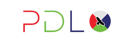 Home - Peepeekisis Developments