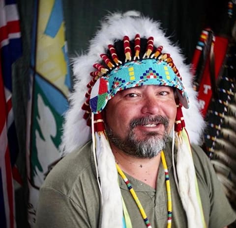 Our Team - Peepeekisis Developments