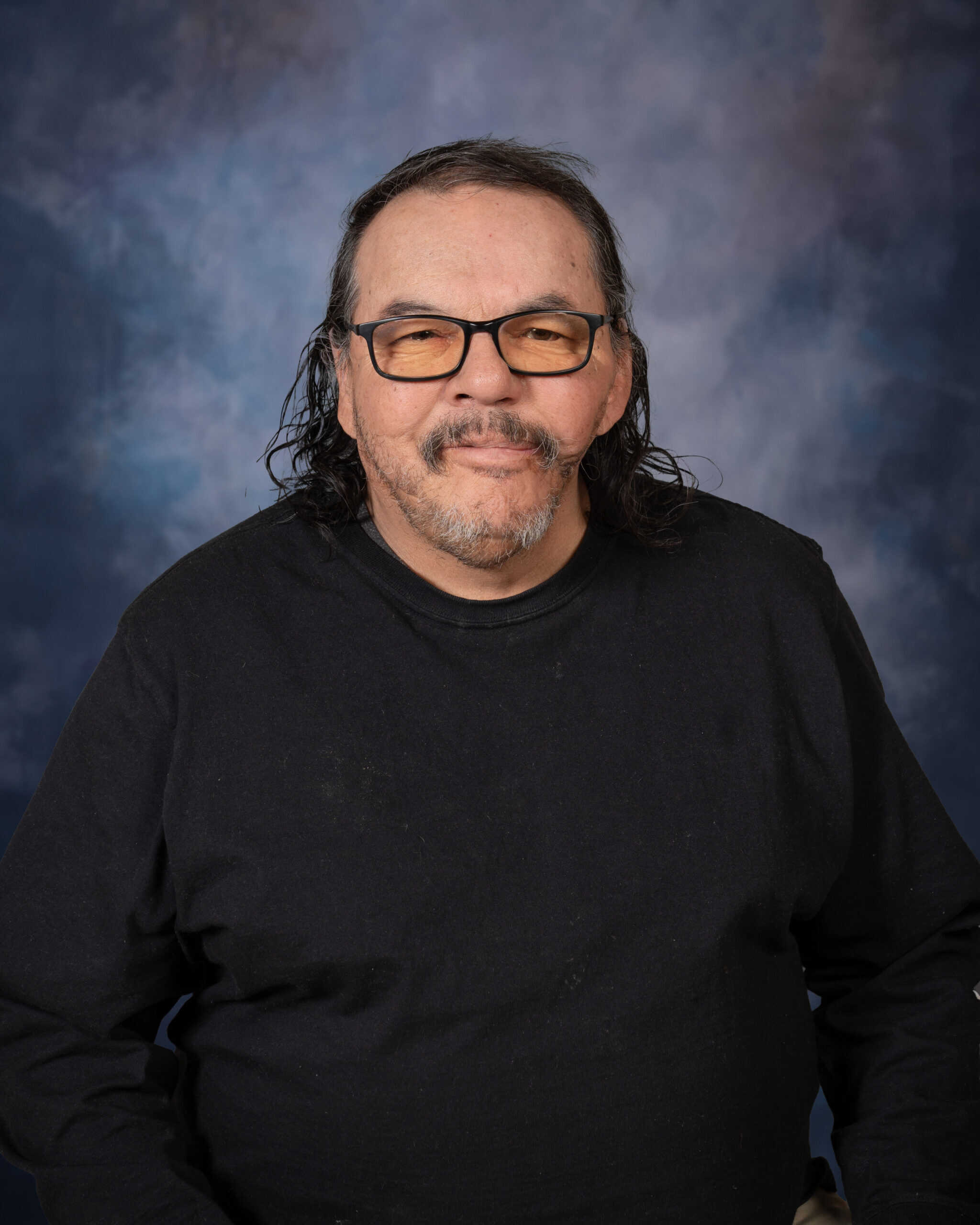 Our Team - Peepeekisis Developments