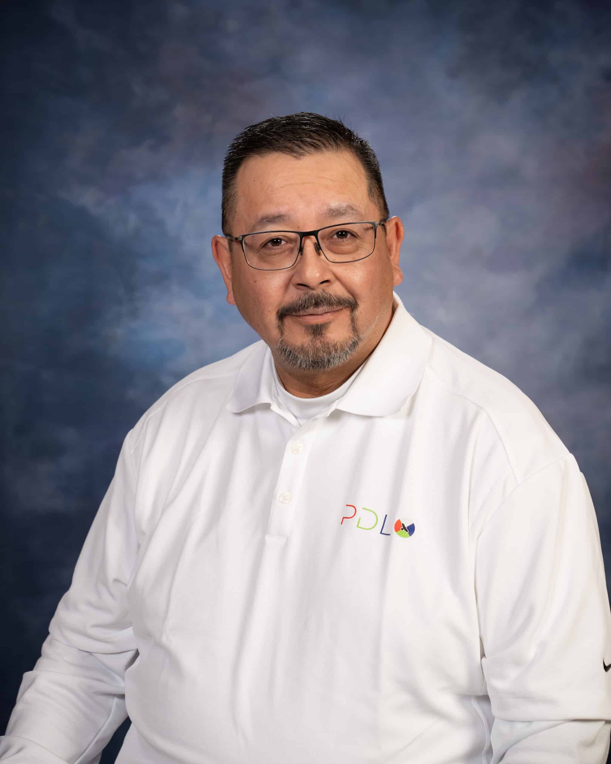 Our Team - Peepeekisis Developments